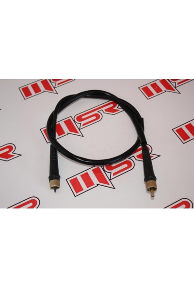 Msr Kb 50 Blueberry Km Teli Orj