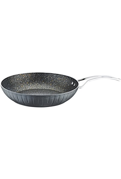 Oms Collection 3204 Colonna Granit Tava Oms Collection 3204 Colonna Granit Tava