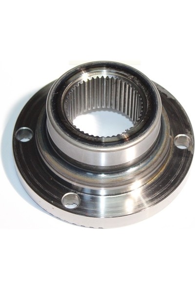 Zf Giriş Flanşı 4460 305 682