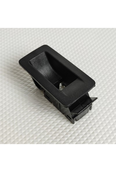 pelit oto Volkswagen Caddy Touran Scirocco Sağ Cam Açma Düğme Çerçevesi 1F0959527 pelit oto Volkswagen Caddy Touran Scirocco Sağ Cam Açma Düğme Çerçevesi 1F0959527