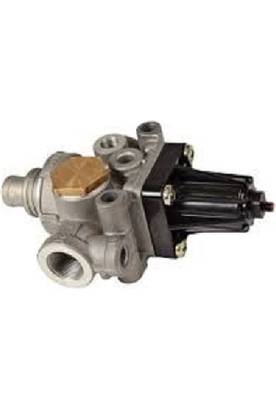 Wabco Regülatör 9753034470 Wabco Regülatör 9753034470