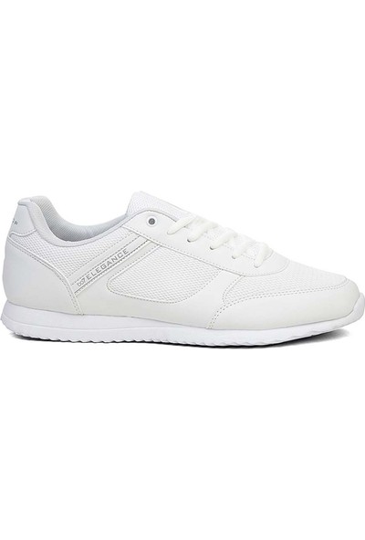 Bestof Erkek 156 Anorak - Beyaz Beyaz - 43 Bestof Erkek 156 Anorak - Beyaz Beyaz - 43