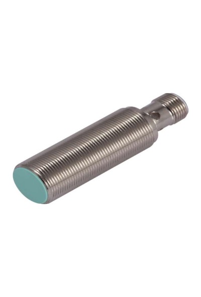 Yingke ISE-08M18POB Endüktif Sensör Yingke ISE-08M18POB Endüktif Sensör