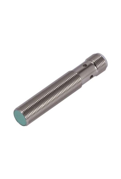 Yingke ISE-02M08POCS Endüktif Sensör Yingke ISE-02M08POCS Endüktif Sensör