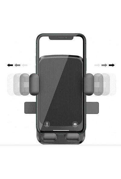 Motobros Bisiklet Motorsiklet Motosiklet Telefon Tutucu Telefon Tutucağı