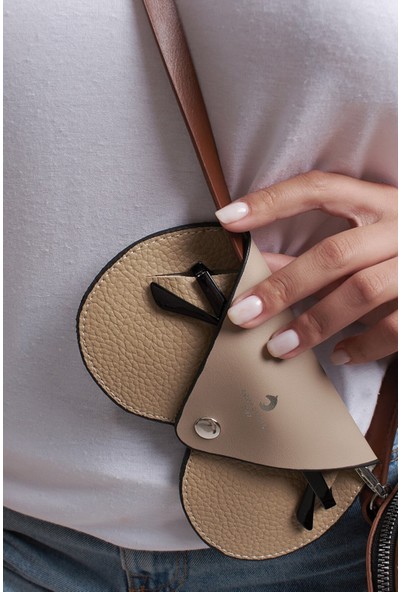 Aqua Di Polo 1987 Özel Tasarım Gözlük Aksesuarı Gözlük Kılıfı