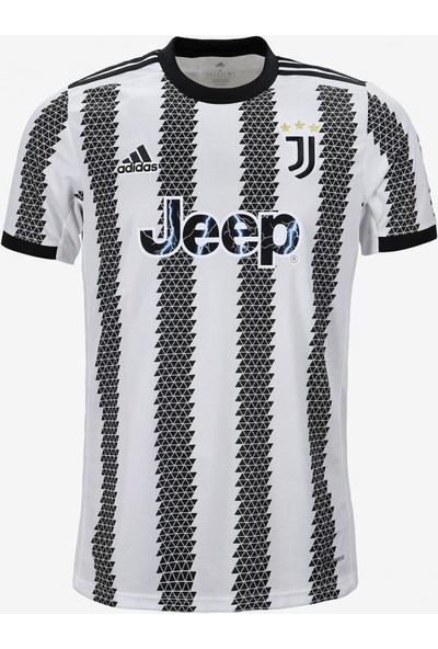 Atılım Juventus 2023 Sezon Forması