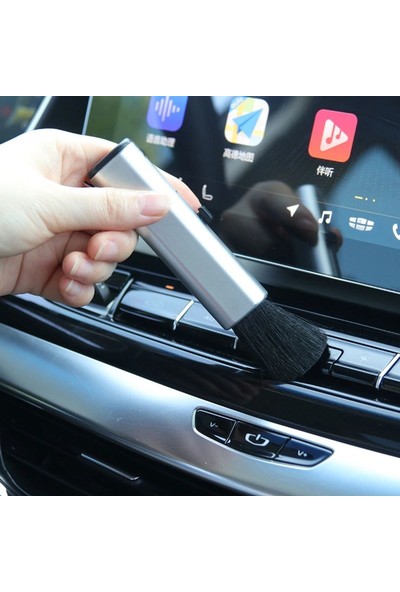 Ega Toptan Araç Detaylı Temizlik Fırçası Iç Dış Temizlik Klavye Için Açılır Fırça Ega Toptan Araç Detaylı Temizlik Fırçası Iç Dış Temizlik Klavye Için Açılır Fırça