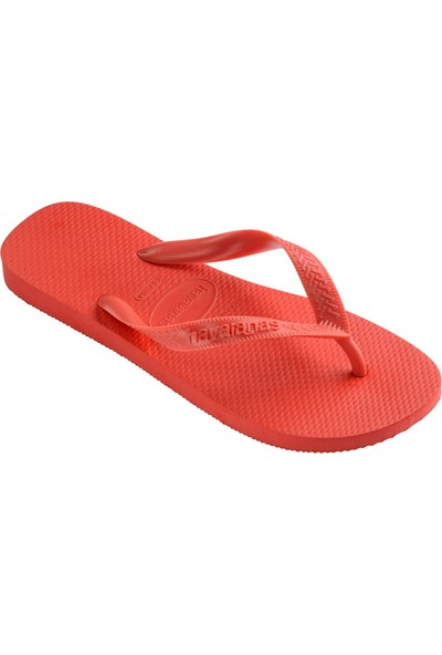 Havaianas Hav.top 4000029