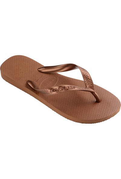 Havaianas Hav. Top Tıras 4137428