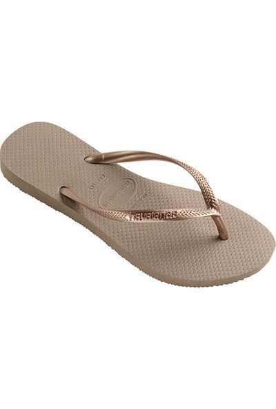 Havaianas Hav. Slım 4000030