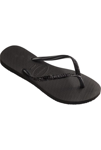 Havaianas Hav. Slım Glıtter 4146975