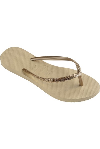 Havaianas Hav. Slım Glıtter 4146975