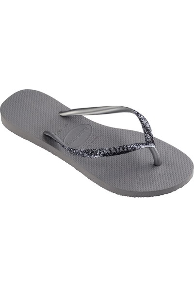 Havaianas Hav. Slım Glıtter 4146975