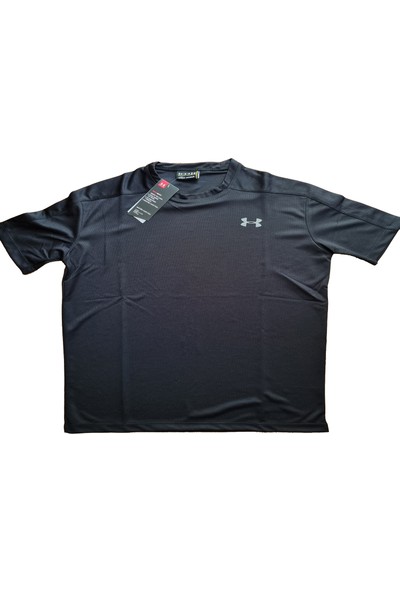 Under Armour Erkek Ua Tech Tişört