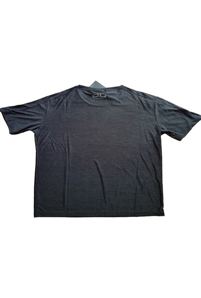 Under Armour Erkek Ua Tech Tişört