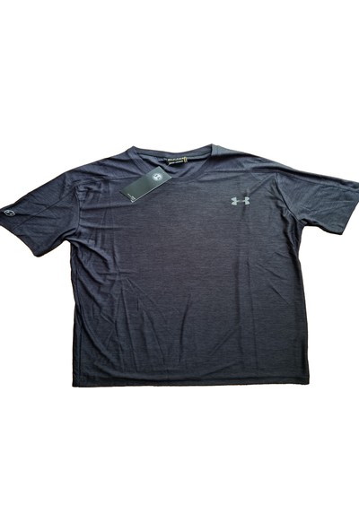 Under Armour Erkek Ua Tech Tişört
