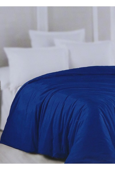 Boyner Evde Nevresim Kılıfı Boyner Evde Nevresim Kılıfı