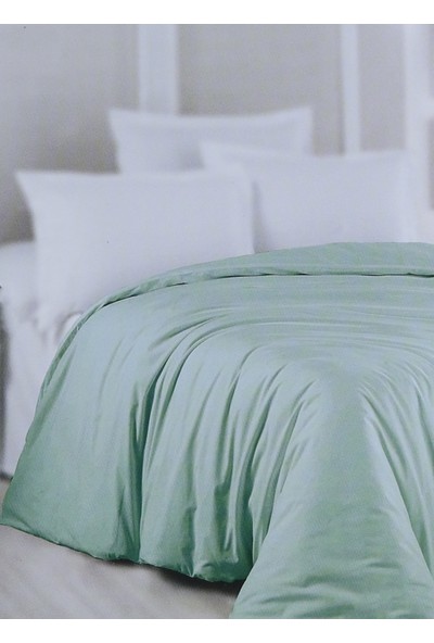 Boyner Evde Nevresim Kılıfı