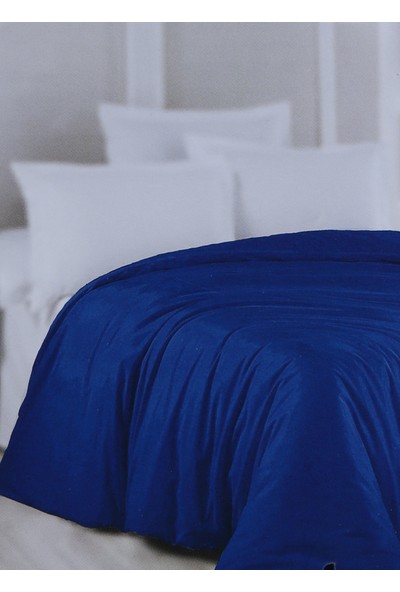 Boyner Evde Nevresim Kılıfı