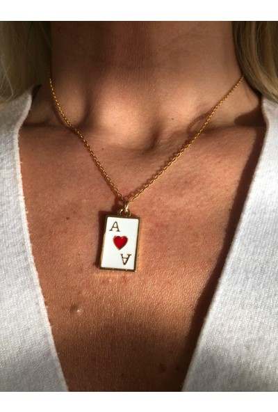 Rossetto Shoes Rs Cmr Kupa As Kolye