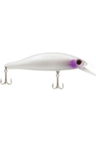 Ecotackle Narrow Athlete 80S 12 gr Maket Balık Ecotackle Narrow Athlete 80S 12 gr Maket Balık