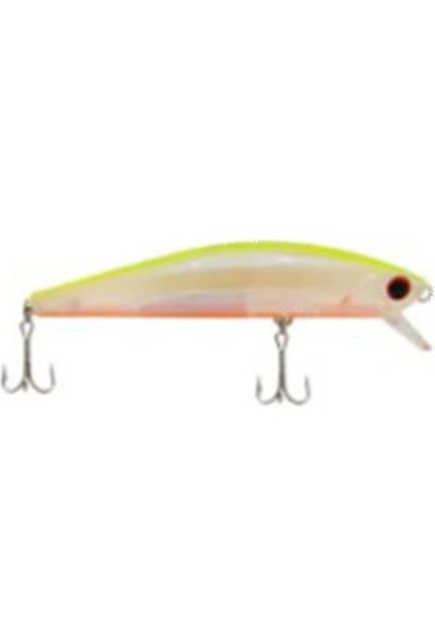 Ecotackle Air Dragon 90S 12 gr Maket Balık