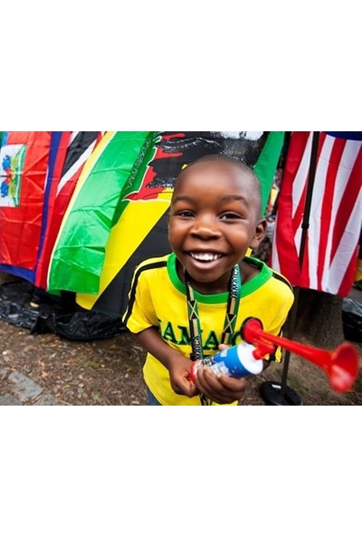 Ega Toptan Bitmeyen Havalı Korna - Dev Boy Ega Toptan Bitmeyen Havalı Korna - Dev Boy