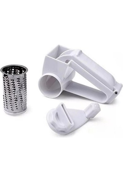 Ega Toptan Fındık Fıstık ve Ceviz Öğütücüsü