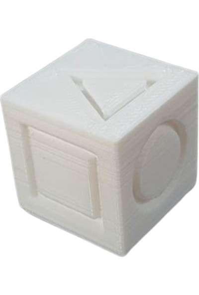 Squid Game Zar Squid Game Zar