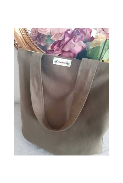 Rengarenk Duck Kumaş Haki Tote Bag Büyük - Astarlı Kadın El ve Omuz Çantası,plaj Çantası,tote-Bag,kadın Çantası Rengarenk Duck Kumaş Haki Tote Bag Büyük - Astarlı Kadın El ve Omuz Çantası,plaj Çantası,tote-Bag,kadın Çantası