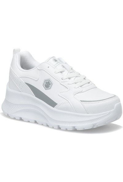 Lumberjack Sandy 2fx Kadın Sneaker Lumberjack Sandy 2fx Kadın Sneaker