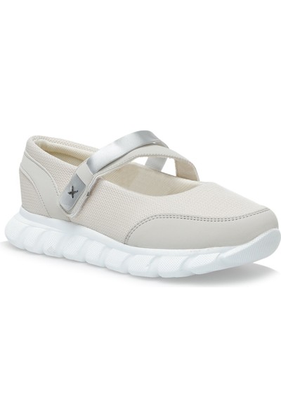 Torex TRX22S-024 2fx Kadın Slip On