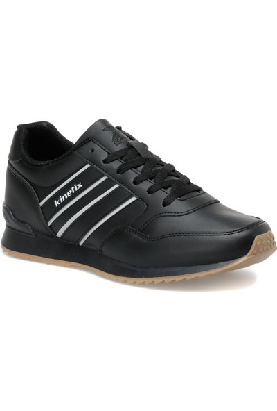 Kinetix Role Pu 2pr Erkek Sneaker Kinetix Role Pu 2pr Erkek Sneaker