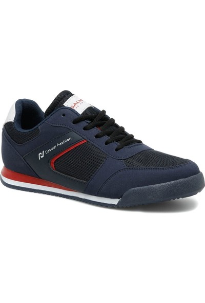 Arlo 2fx Erkek Sneaker Arlo 2fx Erkek Sneaker