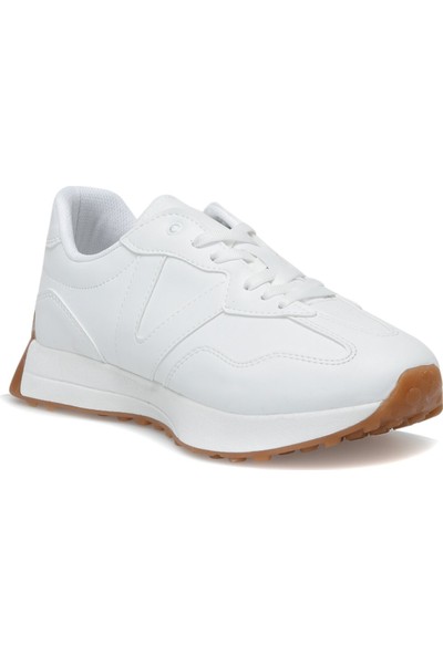 Proshot PS104 W 2fx Kadın Sneaker