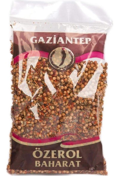 Süren Zeytincilik Zeytin & Zeytinyağı Baharatı 50 gr Süren Zeytincilik Zeytin & Zeytinyağı Baharatı 50 gr