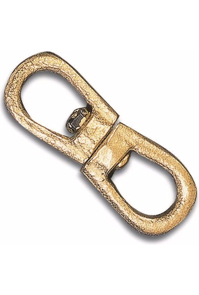 AlbaStar Serpme Olta Fırdöndüsü