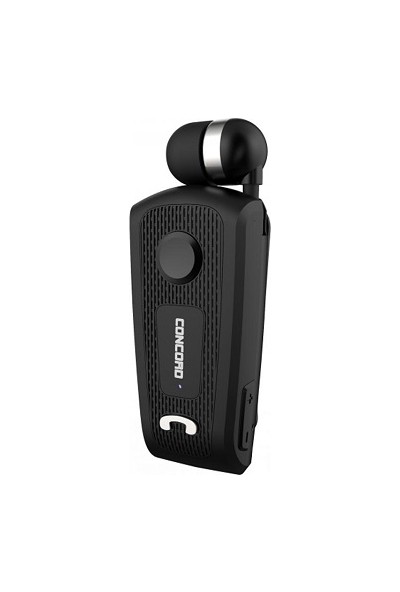Dts Teknoloji C-983 Makaralı Titreşimli Bluetooth Kulaklık Çift Telefon Desteği Dts Teknoloji C-983 Makaralı Titreşimli Bluetooth Kulaklık Çift Telefon Desteği