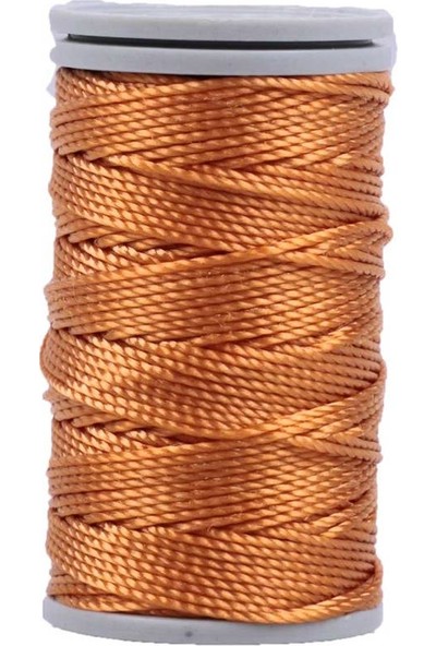 Çizmeli Tesbih İpi 740 Çizmeli Tesbih İpi 740