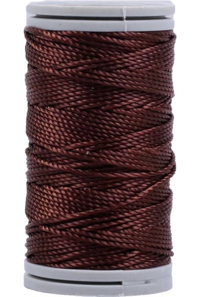 Çizmeli Tesbih İpi 400 Çizmeli Tesbih İpi 400