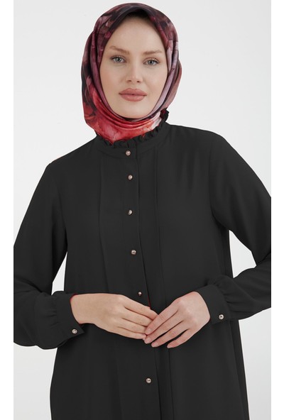 Armine Yeni Sezon Trend Tunik Armine Yeni Sezon Trend Tunik