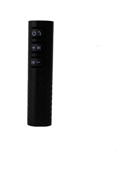 Taurus Bluetooth Aux Aparatı