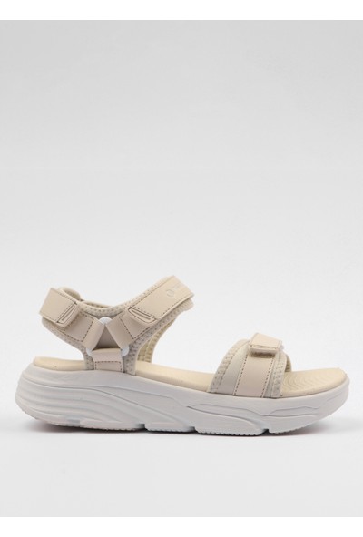 Hammer Jack Sandalet, 40, Bej