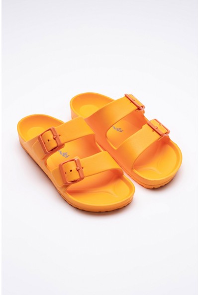 Penti Safran Plassy Terlik