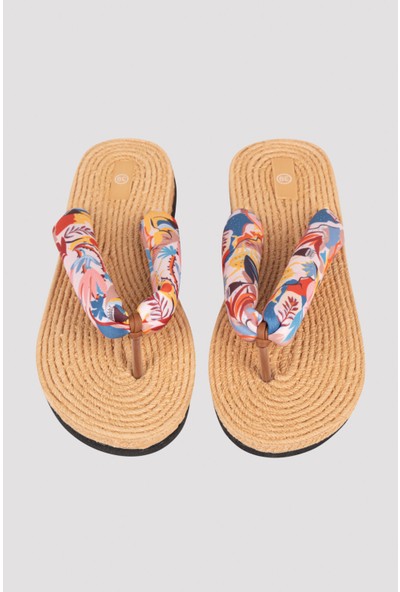 Penti Mix Mari Gold Terlik Penti Mix Mari Gold Terlik