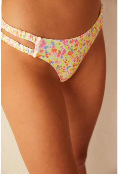 Penti Soleil Bikini Altı