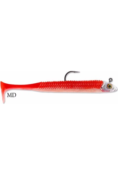Storm 360GT Searchbait Model Sahte Balığı