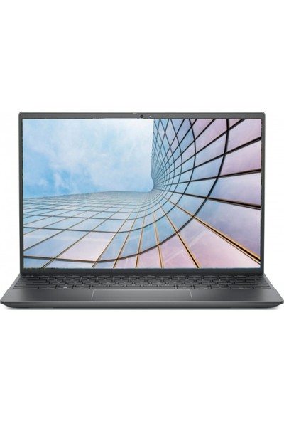 Dell Vostro 5310 I7-11390H 16GB 512GB SSD 13.3 Fhd+ Windows 11 Pro N3500RVN5310EMEA-W Dell Vostro 5310 I7-11390H 16GB 512GB SSD 13.3 Fhd+ Windows 11 Pro N3500RVN5310EMEA-W