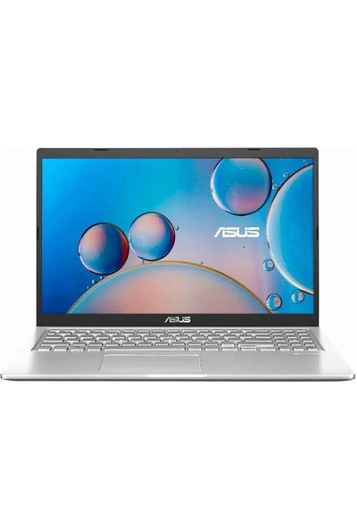 Asus X515FA-EJ017 I3-10110U 8gb 256GB SSD 15.6 Fhd Freedos Asus X515FA-EJ017 I3-10110U 8gb 256GB SSD 15.6 Fhd Freedos